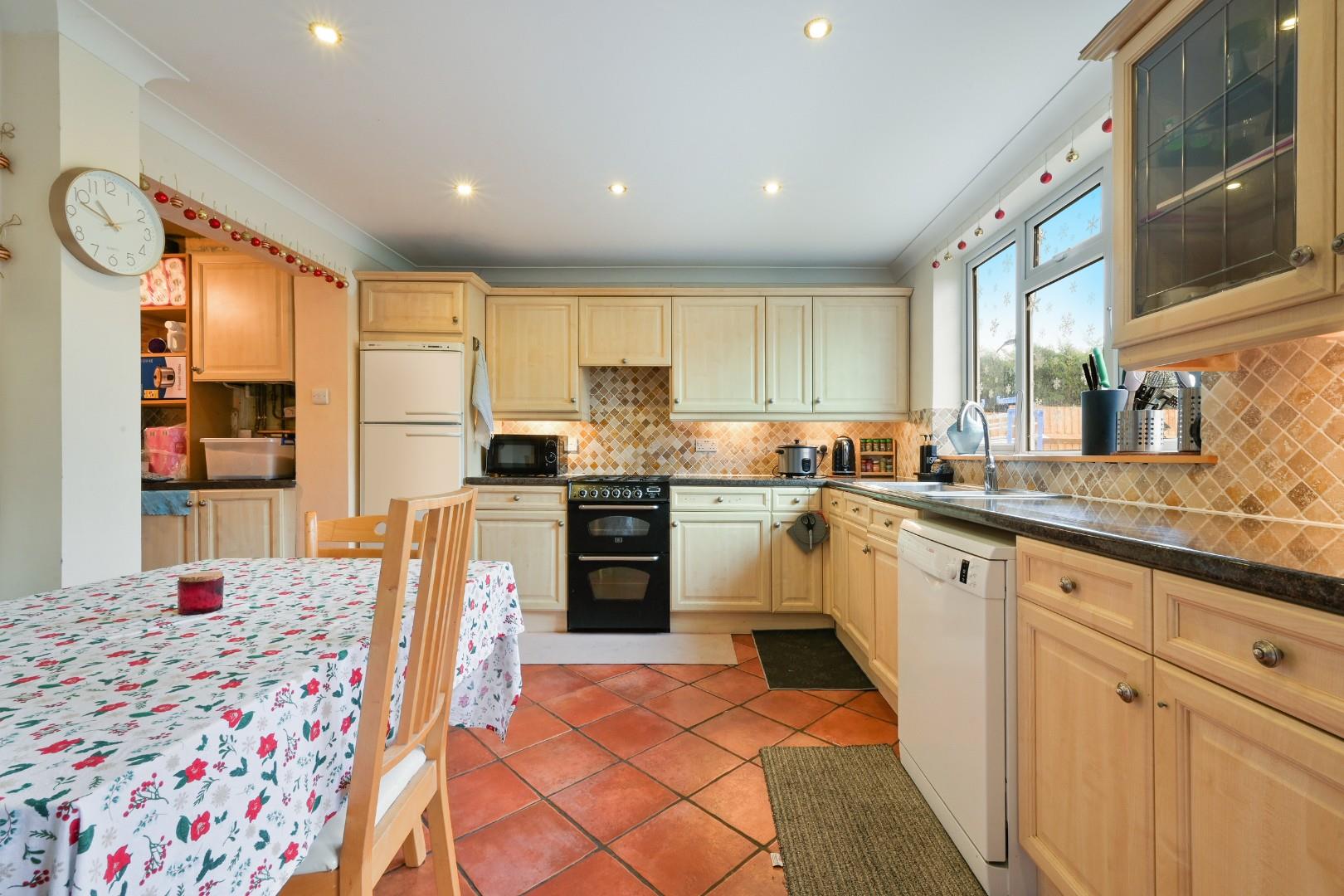 Ashurst Road, Tadworth | The Personal Agent